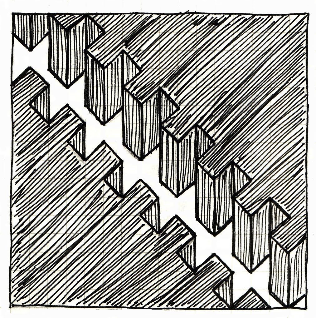 197-134: contrast 3D