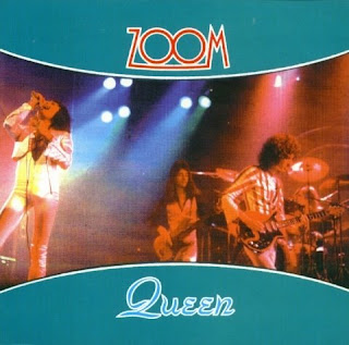 QUEEN – ZOOM (1975) | Lordboo's Blog