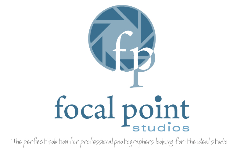 focal point studios