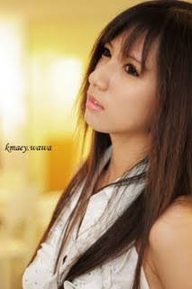 Bla Bla: 看LENG LUI~