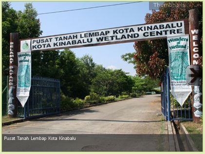 CikLilyPutih The Lifestyle Blogger: Fly With Firefly Airlines, I Want!!