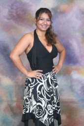 Barranquilla Women, Real Lady, www.ilovelatins.com: Meet Single women ...