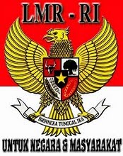 LMR-RI KOMDA MAKASSAR