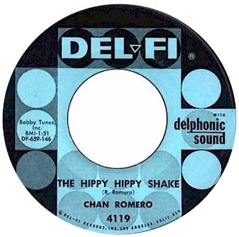 PCL LinkDump: Del Fi Records Founder Obit