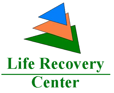 Life Recovery Center - Indianapolis, IN: Thanks for visiting!