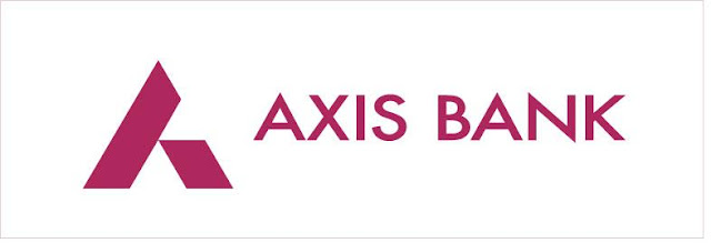 Business Views & Reviews: Axis Bank Q3 PAT up 36%