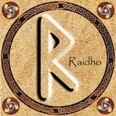 EL SIGNIFICADO DE LAS RUNAS