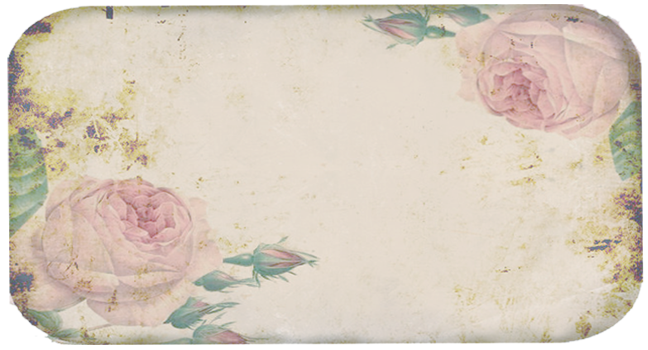 ♥ the digital bakery ♥: Two column Designs [ minimum template ]