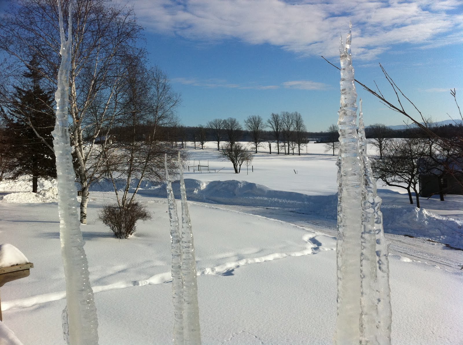 1000-things-to-write-about-write-about-where-winter-came-from