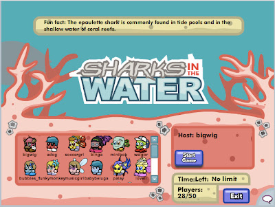 Woogi Fans: The Official Fan Blog for Woogi World: Woogi World Premier ...