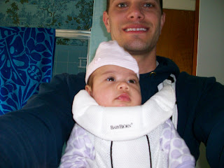 Mike Marchlik's Blog