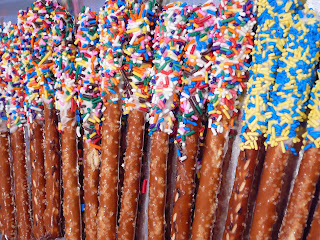 thepalmgifts http://www.thepalmgifts.com: Tailgating Recipe: Team ...