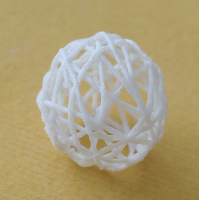 ArtMind: My creative space