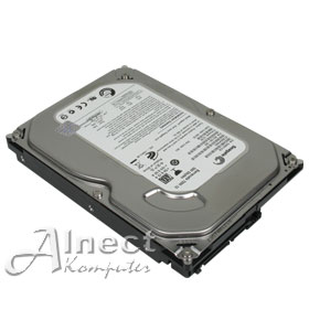 FINAL PROJECT COMPUTER: Jenis-Jenis Hardisk