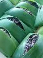 Wadjit | ALL TAUSUG