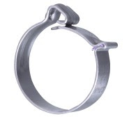 mecanique: Collier de serrage