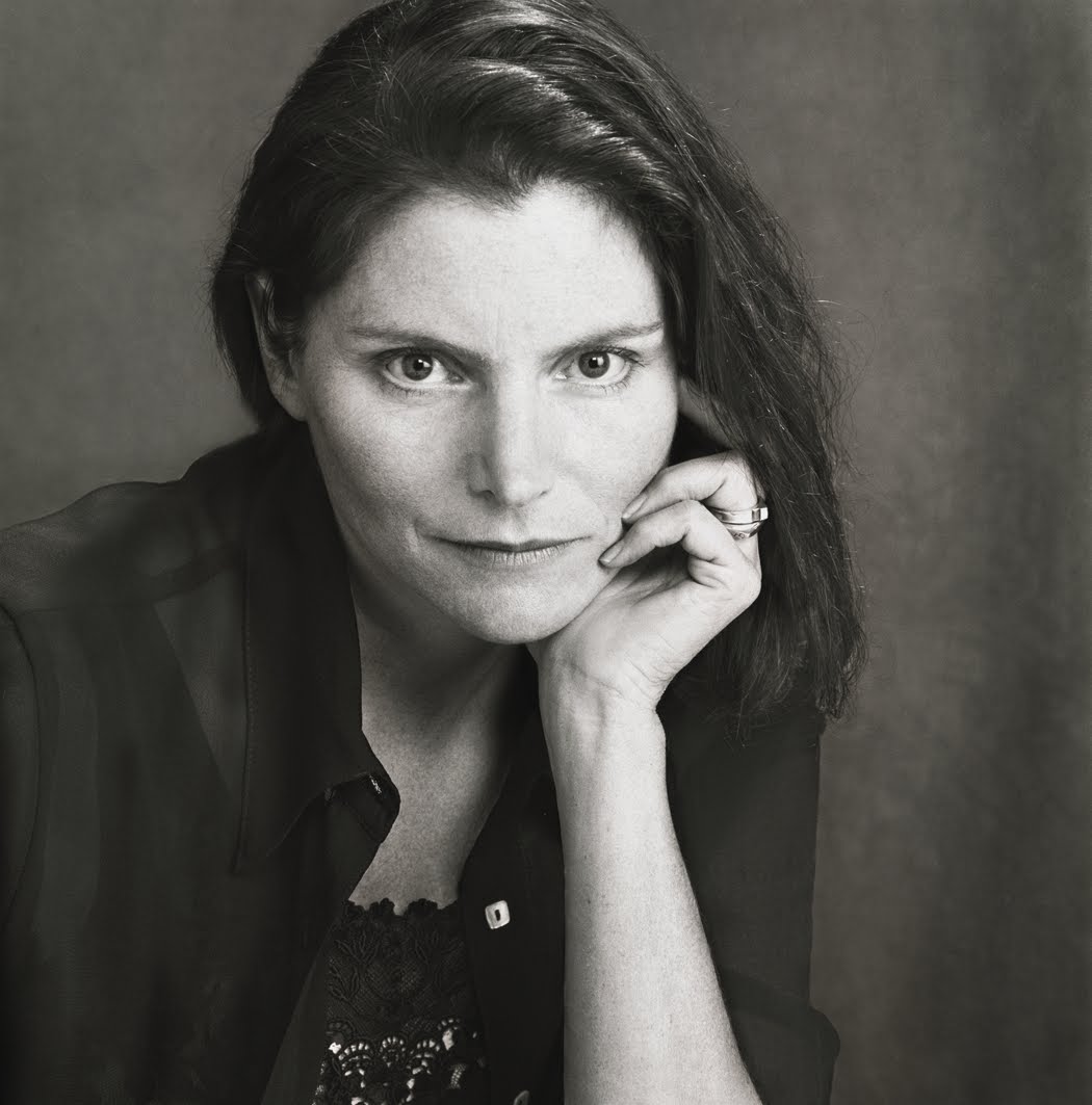 Jungle Red Writers: Elizabeth Brundage