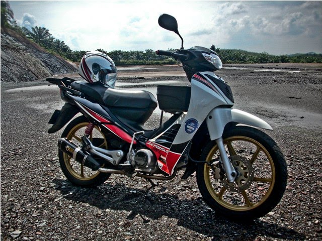 e-irna.blogspot.com: Modenas Kriss 120