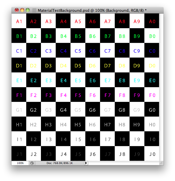 Photoshop Materials : ~ God Blessings TO All the People