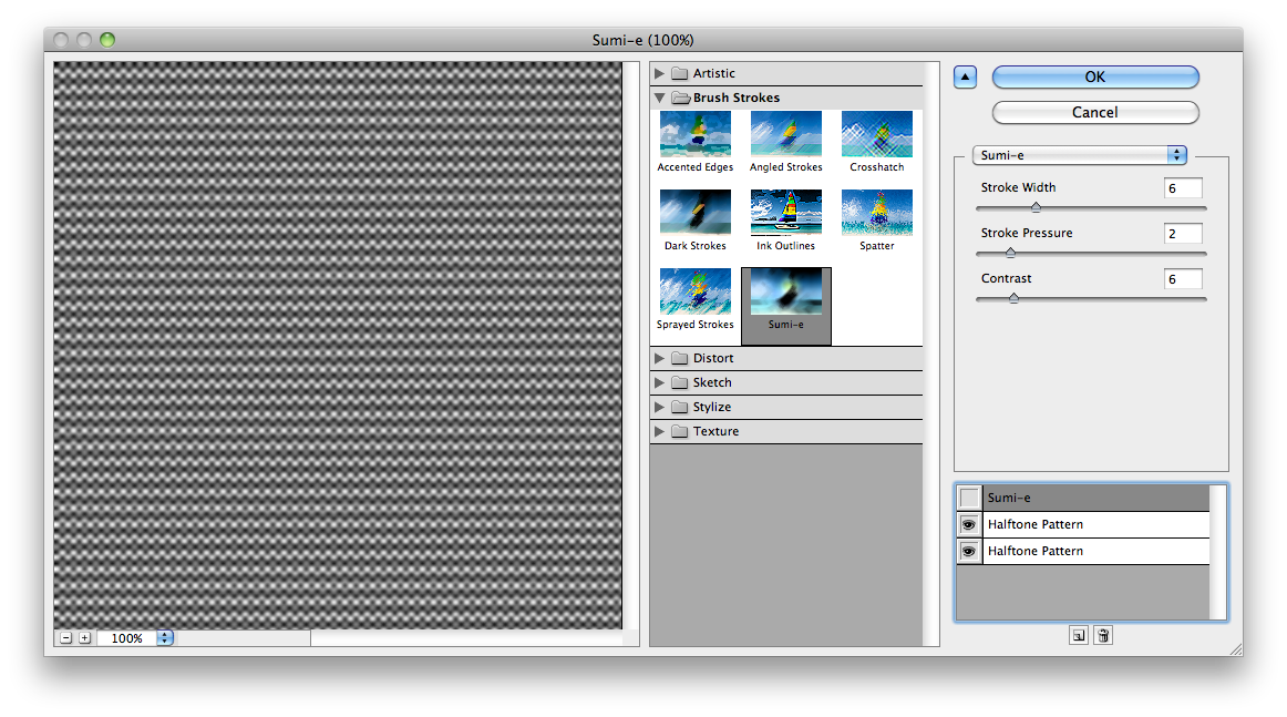 Able Pear Software: Photoshop CS5: An Introduction to Materials