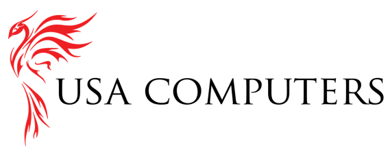 latest computers: Usa Computers