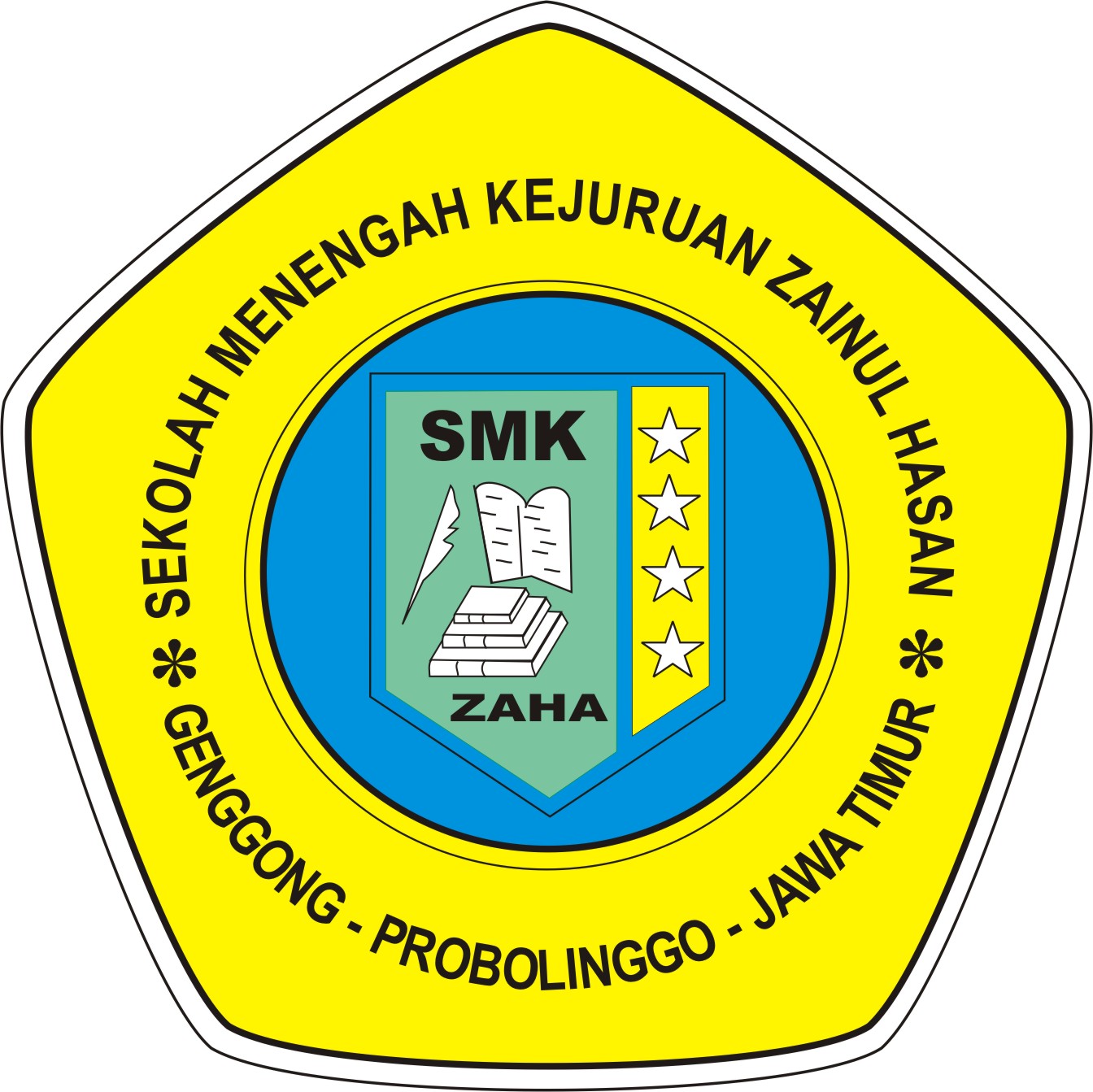 TUGAS MAKALAH PERKEMBANGAN TEKNOLOGI JARINGAN