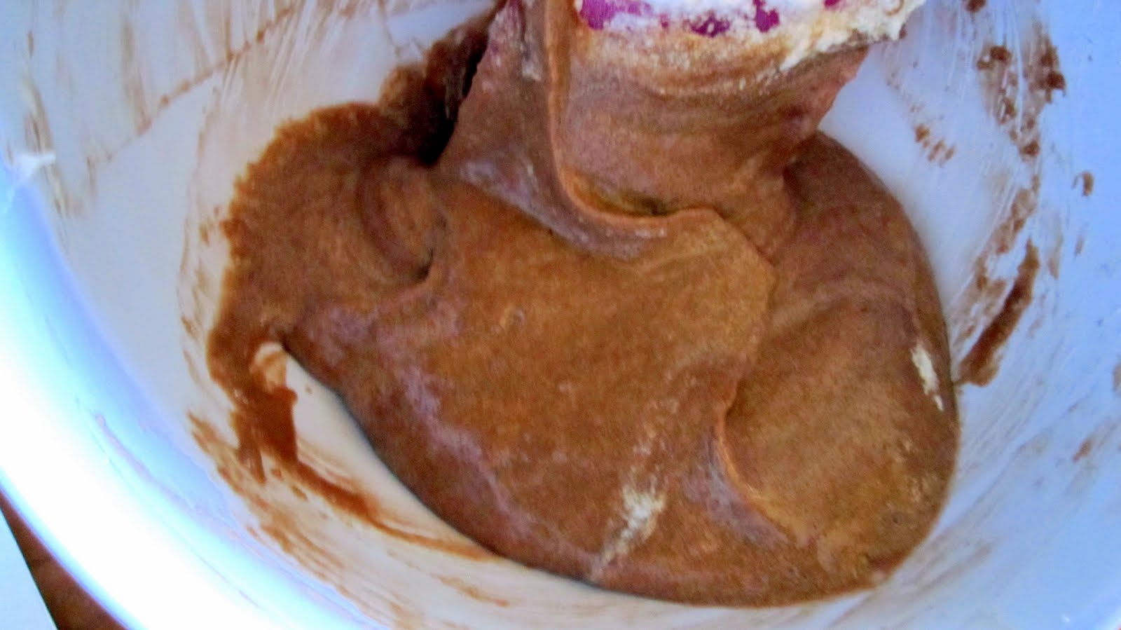 Magpie's Recipes: Step by step photos from my macaron making class with ...