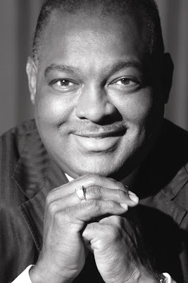 TKC EXCLUSIVE!!! BISHOP TOLBERT REPORTEDLY TAKES A PASS ON A TABLE WITH ...