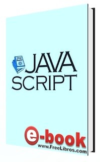 Manuales de JavaScript | FreeLibros