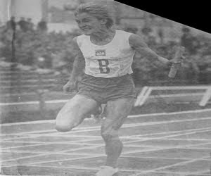 S c h r a u b l e s - O Seu Portal de Opiniões, Entretenimento e ...