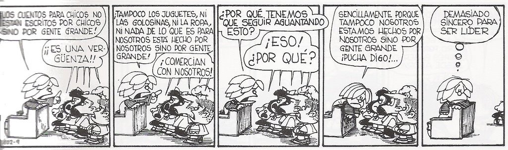 Hojas que fueron libros, libros que fueron vidas: Lucien Jerphagnon