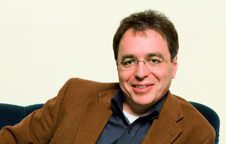 Hojas que fueron libros, libros que fueron vidas: diciembre 2010