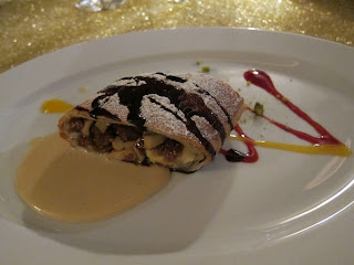 One More Bite Blog | Food | Travel | Adventures: 1MB Travels: Sabah ...