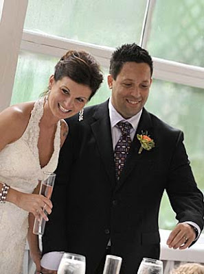 All Top Chef: Congrats to Mike Isabella!