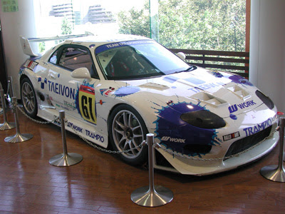 Carros: Taeivon Trampio FTO - 374 hp