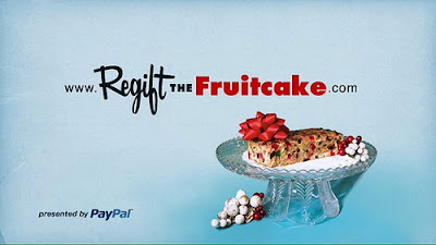 A Gift Wrapped Life - Gifting Tips, Advice and Inspiration: The R Word ...