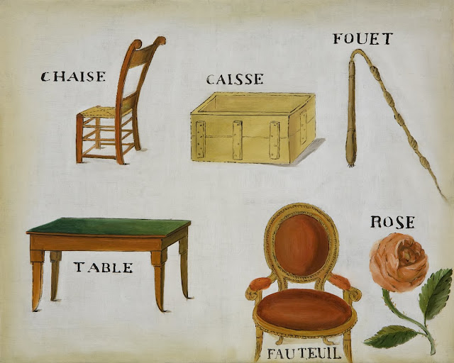 A Gift Wrapped Life - Gifting Tips, Advice and Inspiration: Dutch Touch ...