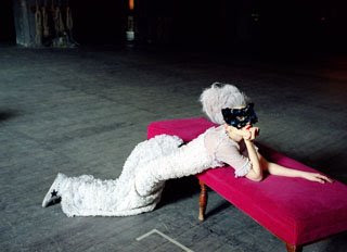 A Gift Wrapped Life - Gifting Tips, Advice and Inspiration: Part Three ...