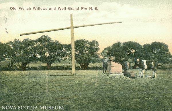 FrancoAmerican Gravy: Family History & Stories from Upstate New York ...