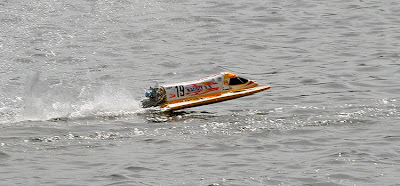 NE-Stuff: Oxelösund pics