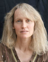 An enduring love affair and a musical fantasy ~ BrontëBlog