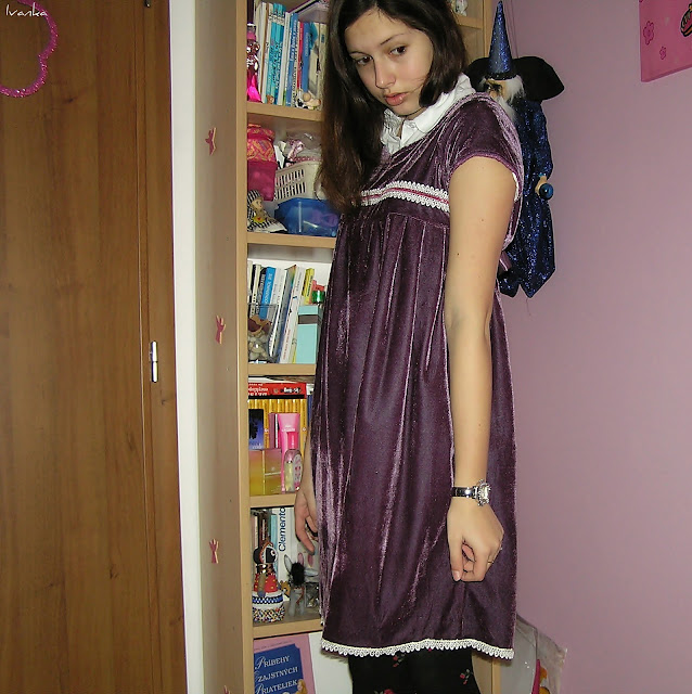 I remember way back way back when I said i never wanna see your face ...