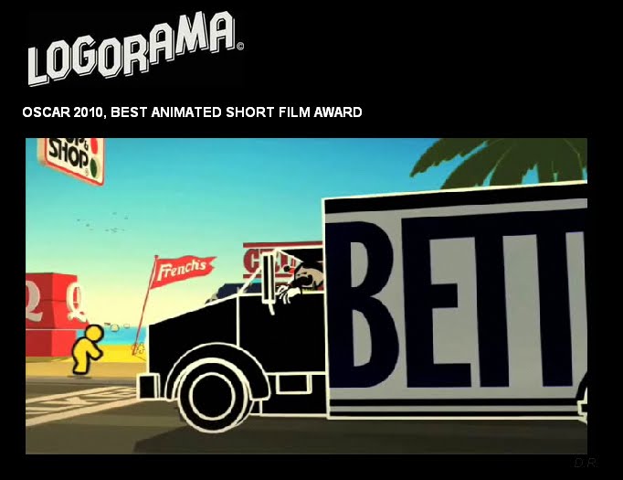 CREATEFULISDEAD: 2010