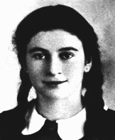 Social Studies Currents: An Evening with Holocaust Survivor Gerda ...