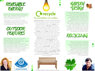 Vicky A2 Product Design: A2 Major Project