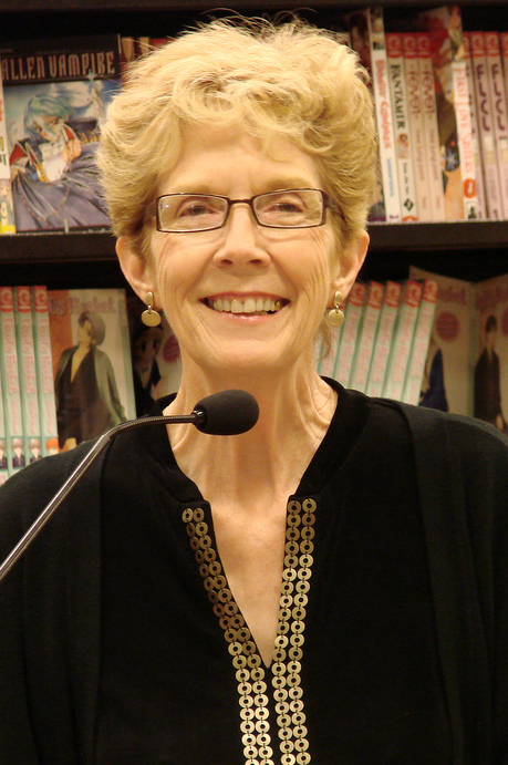 scissortail creative writing festival: 2011 Scissortail: Updated ...