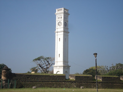 Sri Lanka - Matara (Down South Photos)