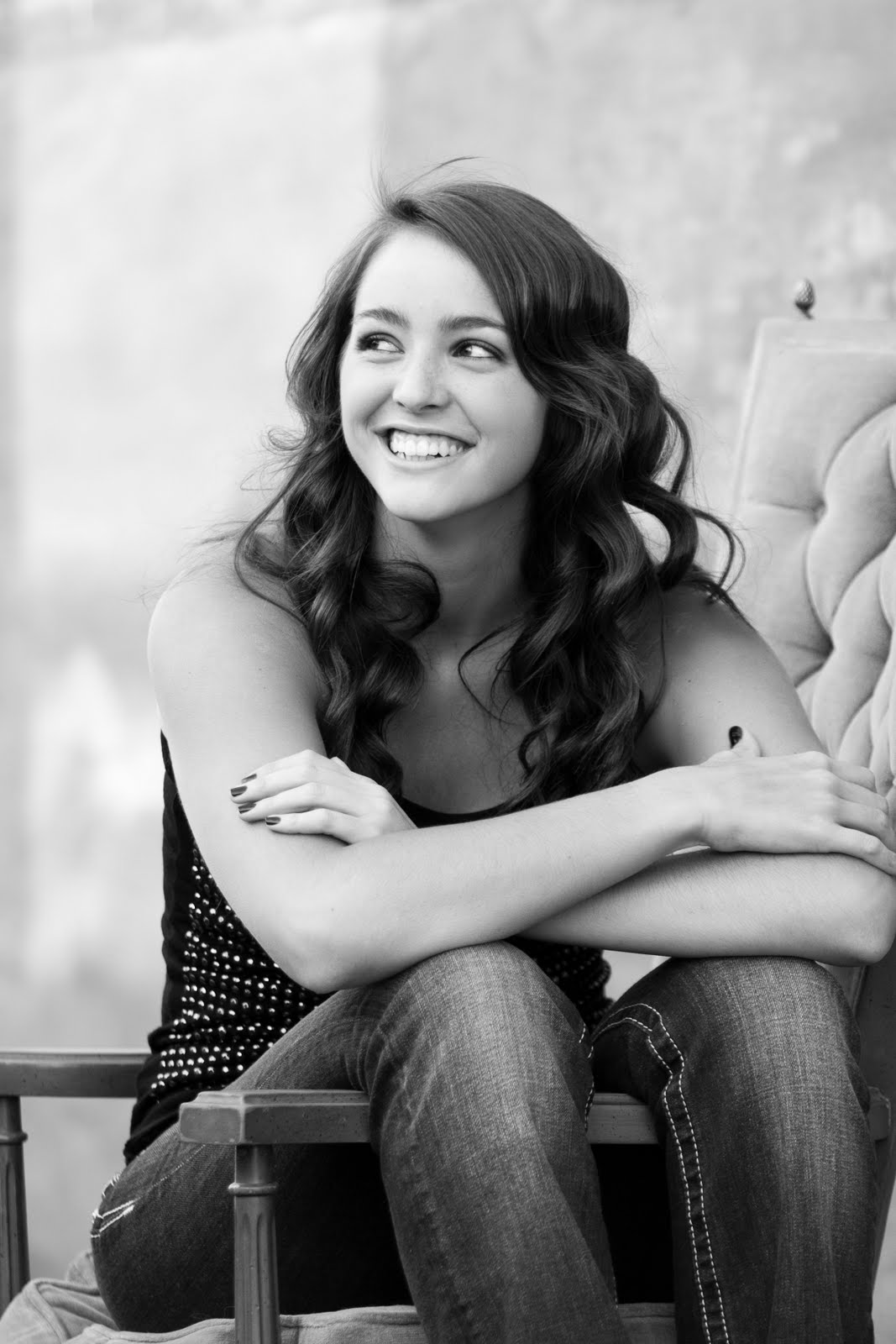 RM IMAGES Photography: Myranda