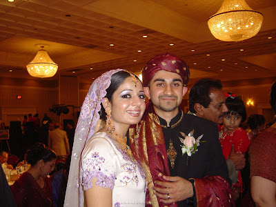 Bakhar Bar......A CITY OF PAKISTAN: paki desi girls