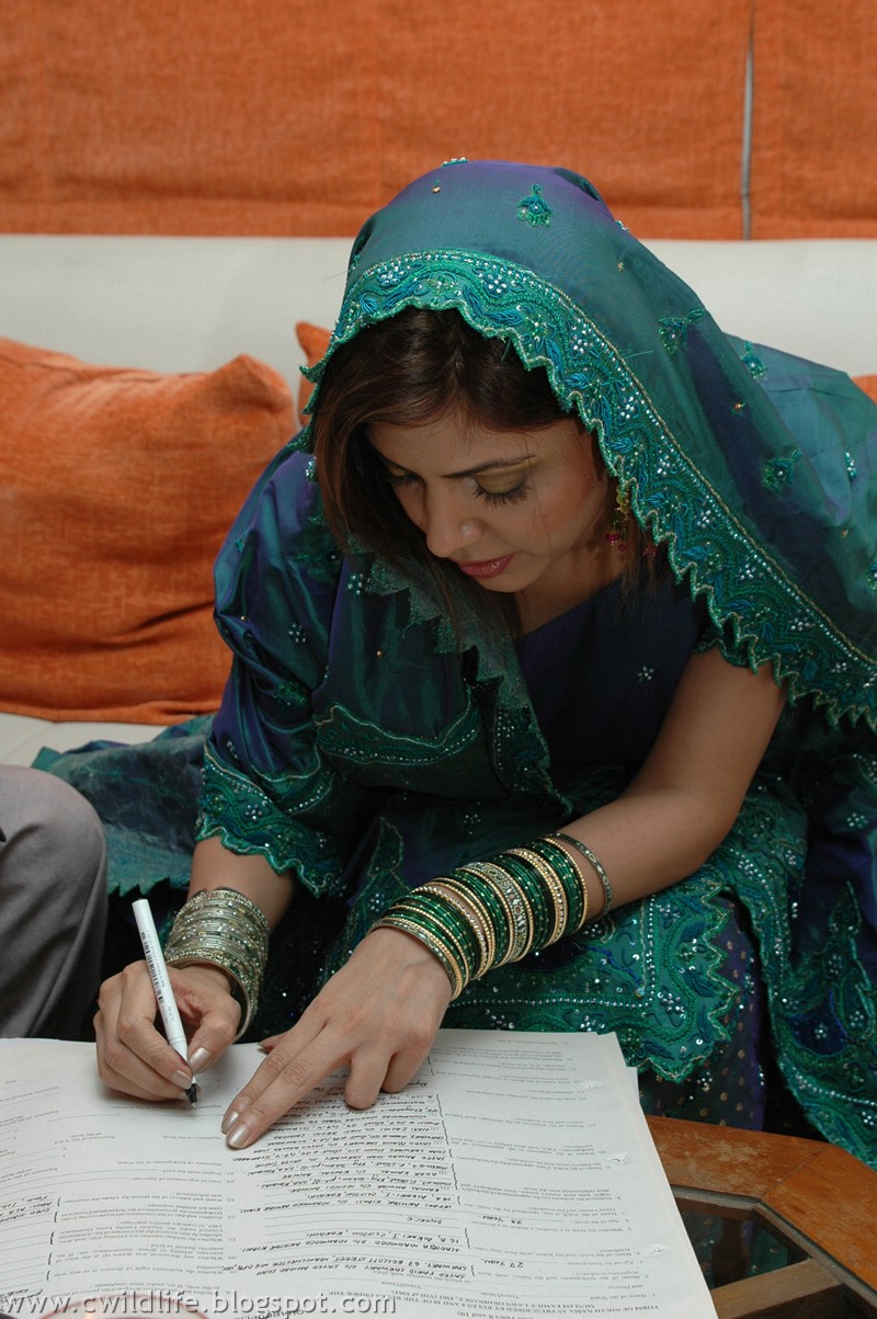 Bakhar Bar......A CITY OF PAKISTAN: paki desi girls